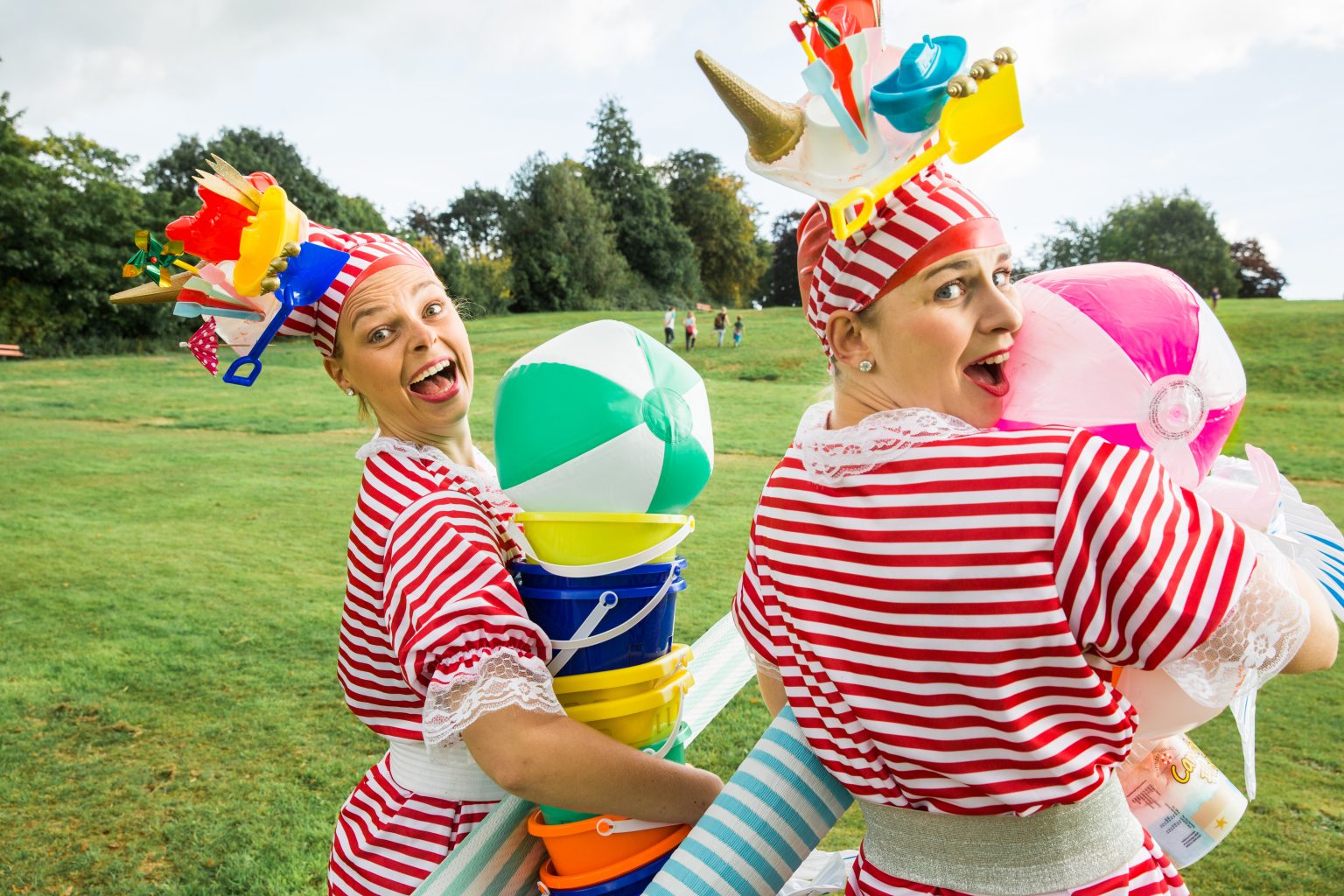 Somewhere on Sea >> Spiltmilk Dance